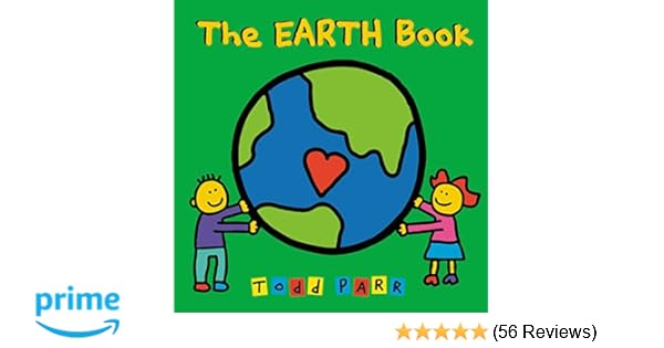 Download Realtek Hd Audio Driver 239 With Graphic Equalizer