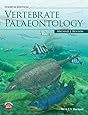 Vertebrate Palaeontology: Michael Benton: 9781118406847: Amazon.com: Books
