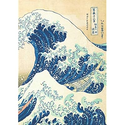 Buy Notebook: Japanese Hiragana Kanji Katakana Notebook: Kanji ...