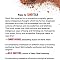 Sand Talk: How Indigenous Thinking Can Save the World : Yunkaporta ...
