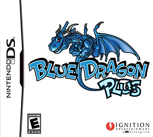 July 02, 2008, Wednesday: Zodiac, Events, Birthdays and Holidays ...