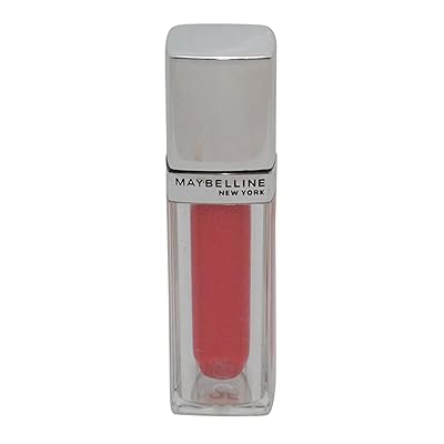 Maybelline Radiant Raspberry Color Elixir Lip Gloss Nepal | Ubuy