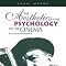 The Aesthetics and Psychology of the Cinema (The Society for Cinema ...