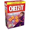 Cheez-It SCOOBY-DOO! Cheese Crackers, Baked Snack Crackers, Office and ...