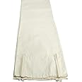 Amazon.com : Canvas Trash Chute Heavy Duty Trash Chute 10ft ...