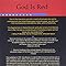 God is Red: A Native View of Religion, 30th Anniversary Edition ...