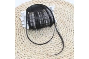 Amazon.com.mx Los más vendidos: Los productos más populares en Cabello ...