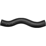 Amazon.com: Gates 21449 Premium Molded Coolant Hose : Automotive