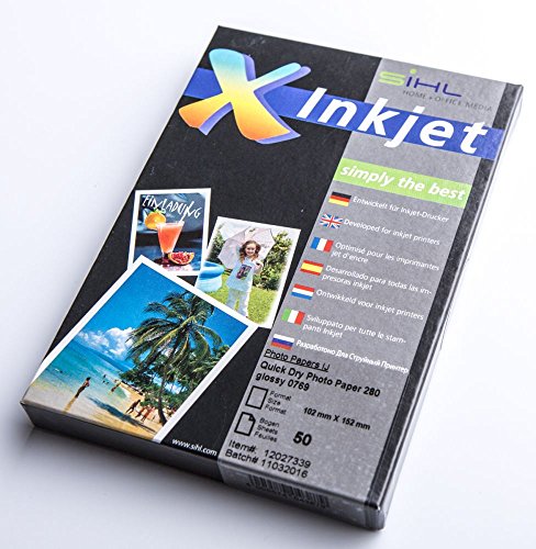 4005574049208 EAN - Photo Paper Sihl Direct Masterclass Lustre Photo ...