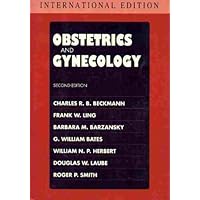 Case Files Obstetrics and Gynecology, Fifth Edition: Toy, Eugene, Ross, Patti, Baker, Benton ...