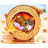 Don't Wake Up the Bear!: Amazon.ca: Murray, Marjorie Dennis, Wittmann ...