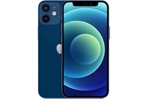 Amazon.com.mx Los más vendidos: Los productos más populares en Electrónicos