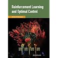 Reinforcement Learning and Optimal Control: Dimitri Bertsekas ...
