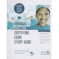 Secrets of the CST Exam Study Guide: CST Test Review for the Certified ...