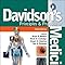 Davidson's Principles and Practice of Medicine: With STUDENT CONSULT ...
