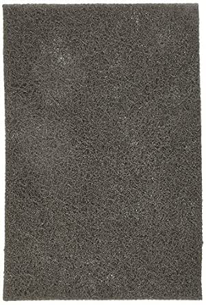 Amazon.com: 20Pk Pad Scotch Brite Gray Ultra Fine 20Pk : Industrial ...