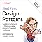 Head First Design Patterns: Building Extensible and Maintainable Object-Oriented Software 2nd ...