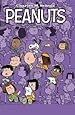 Amazon.com: Peanuts Vol. 6 (6) (9781608867455): Schulz, Charles M: Books