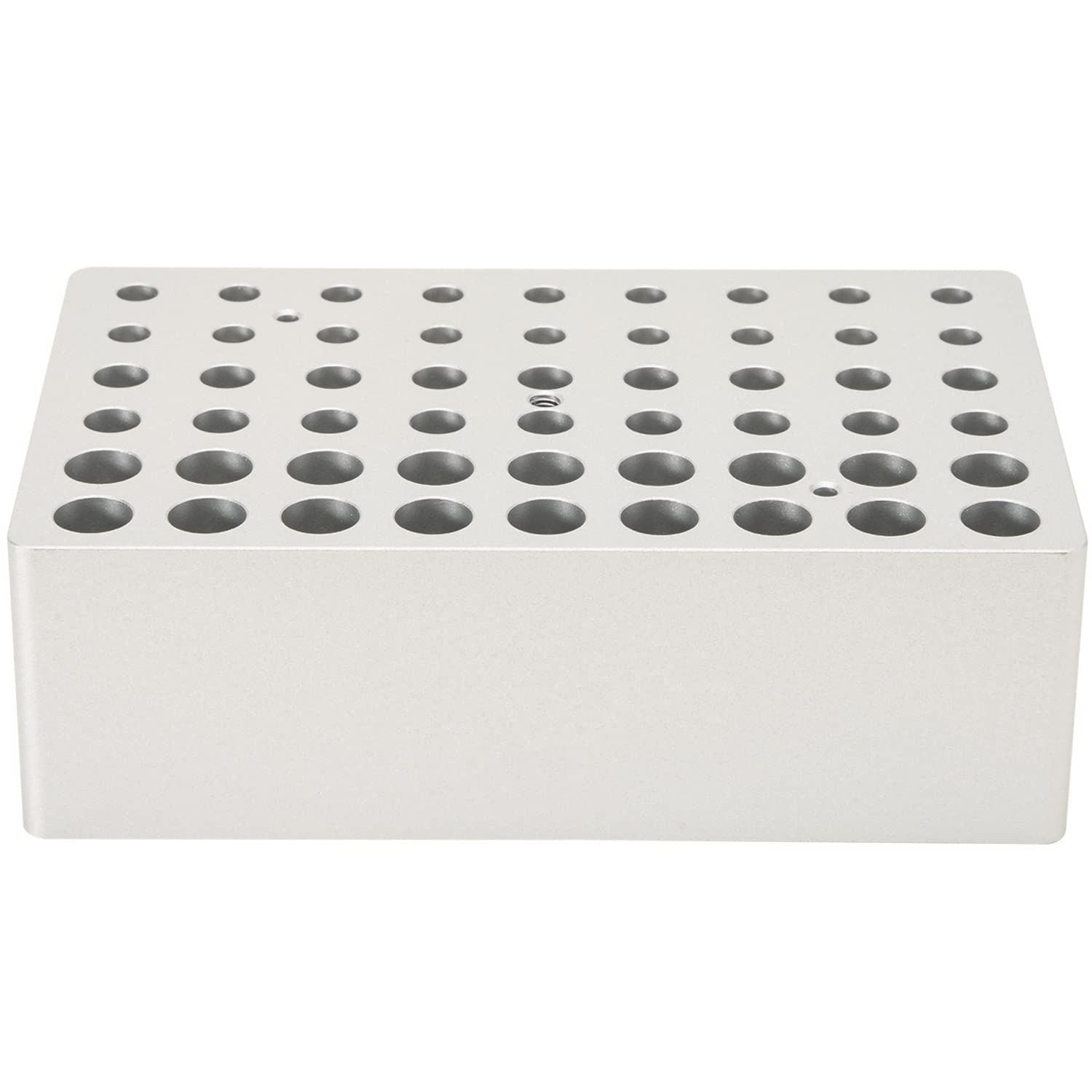 Heat Blocks Kuwait | Buy Online | Whizz Others