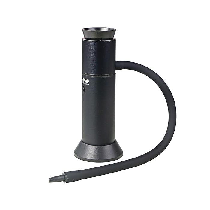Buy Smoking Gun Smoking Gun Food Smoker Portable Smoke Gun They Can buy-smoking-gun-smoking-gun-food-smoker-portable-smoke-gun-they-can