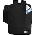 Amazon.com | CabinFly Bellanca WestJet Personal Item Under Seat ...