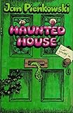 Haunted House: Amazon.de: Jan Pienkowski: Fremdsprachige Bücher