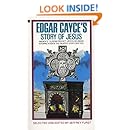 Edgar Cayce's Story of Jesus: Edgar Cayce, Jeffrey Furst: 9780425103272 ...