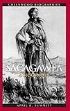 Sacagawea: Judith St. George: 9780399231612: Amazon.com: Books