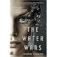 Amazon.com: The Water Wars: 9781402267598: Stracher, Cameron: Books