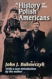 Polish Immigrants: 1890-1920 (Coming to America): Rosemary Wallner ...