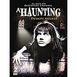 Amazon.com: A Haunting - House Of Fear - AS SEEN ON DISCOVERY CHANNEL ...