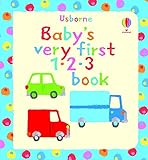 Baby's Very First Touchy-feely: Animals: Amazon.co.uk: Stella Baggott ...
