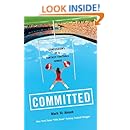 Amazon.com: Committed: Confessions of a Fantasy Football Junkie ...