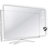 Amazon.com: 75 inch TV-ProtectorTM TV Screen Protector for LCD, LED ...