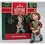 Amazon.com: Little Drummer Boy 2010 Hallmark Ornament - QXG3036: Home ...