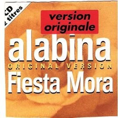 - Alabina - Amazon.com Music
