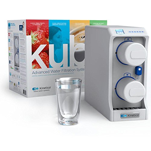 Compare Price: kinetico water filters - on StatementsLtd.com