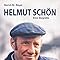 Helmut Schön: Eine Biografie: Amazon.de: Bernd-M. Beyer: BÃ¼cher