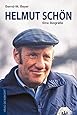Helmut Schön: Eine Biografie: Amazon.de: Bernd-M. Beyer: BÃ¼cher
