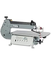 Amazon.co.uk | Scroll Saws