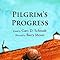 Amazon.com: Pilgrim's Progress: 9780802853462: Schmidt, Gary D., Moser ...