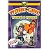 Amazon.com: WordGirl: Earth Day Girl: ., Produced by Soup to Nuts ...