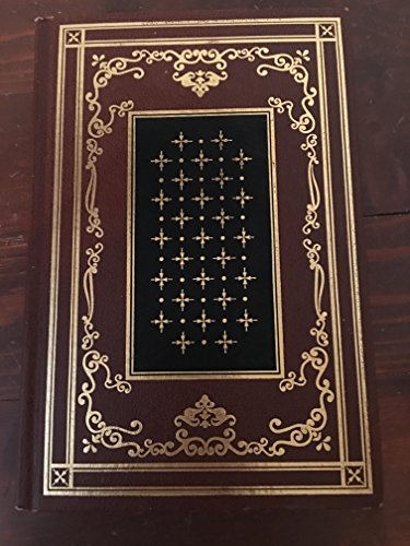 The Treasury of Scripture Knowledge: AUTORES VARIOS: Amazon.com: Books