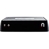 Amazon | Sling Media Slingbox M1 HDMIセット スリングボックス SMSBM1H121 | Sling ...