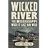 Amazon.com: Rising Tide: The Great Mississippi Flood of 1927 and How It ...