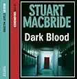 Flesh House (Logan McRae, Book 4): Amazon.co.uk: Stuart MacBride, Steve ...