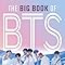 The Big Book of BTS: The Deluxe Unofficial Bangtan Book: Sprinkel, Katy ...