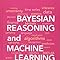 Bayesian Reasoning and Machine Learning: Amazon.de: David Barber ...
