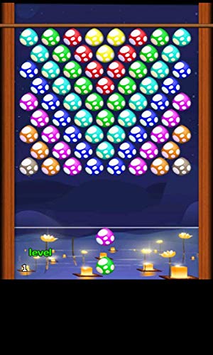 Crush Eggs Dinosaur Amazon Appstore For Android