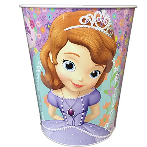 Disney Garbage Can | Garbage-can